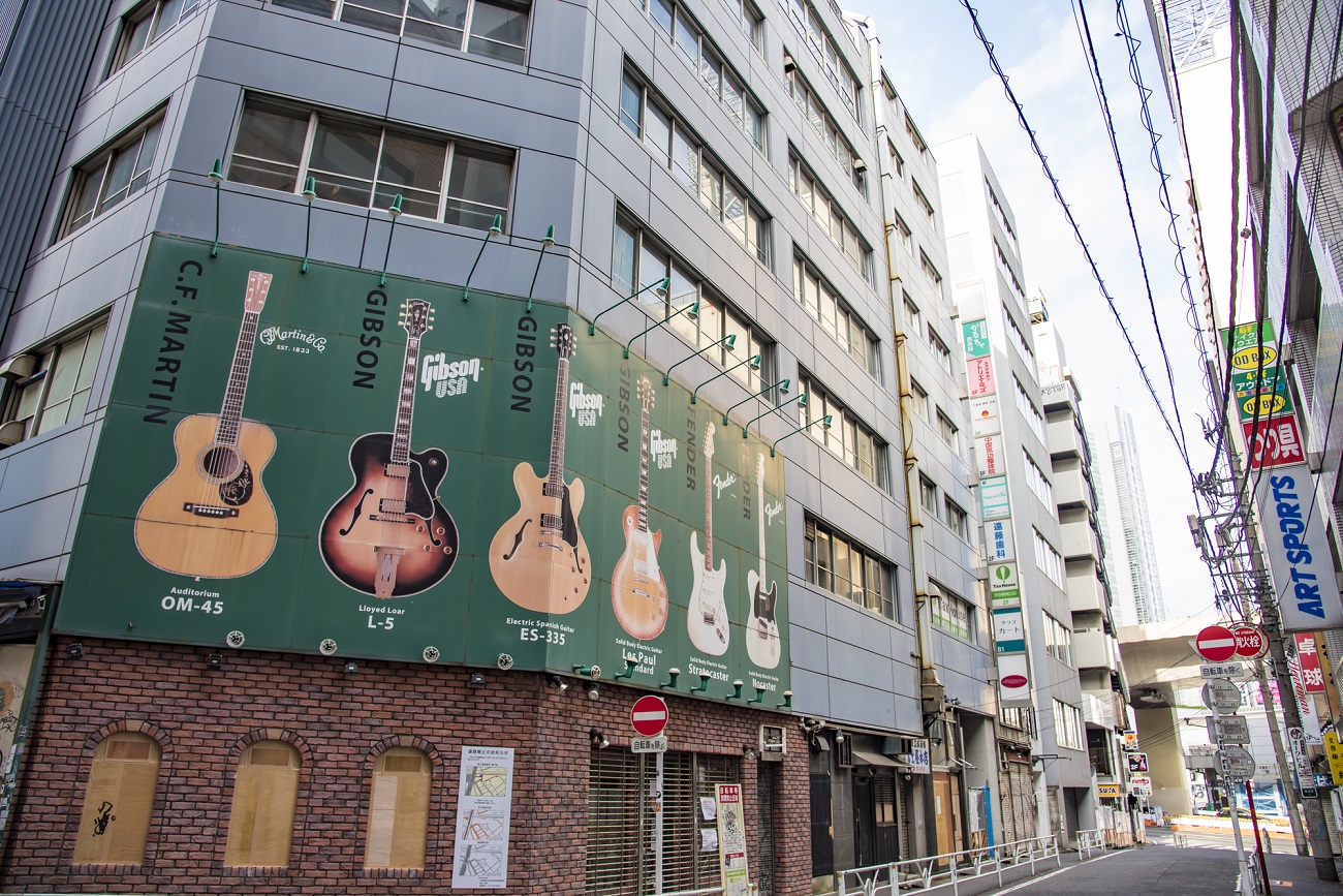 maryj | ファイナルアクセス